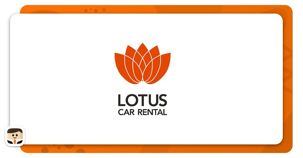 Reception Agent - Night Shifts | Lotus Car Rental ehf.