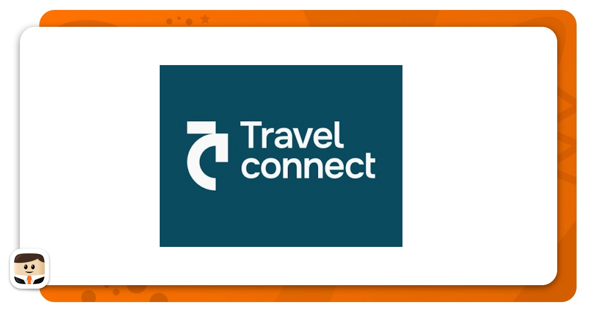 General Application for all brands | Travel Connect | Fullt starf ...