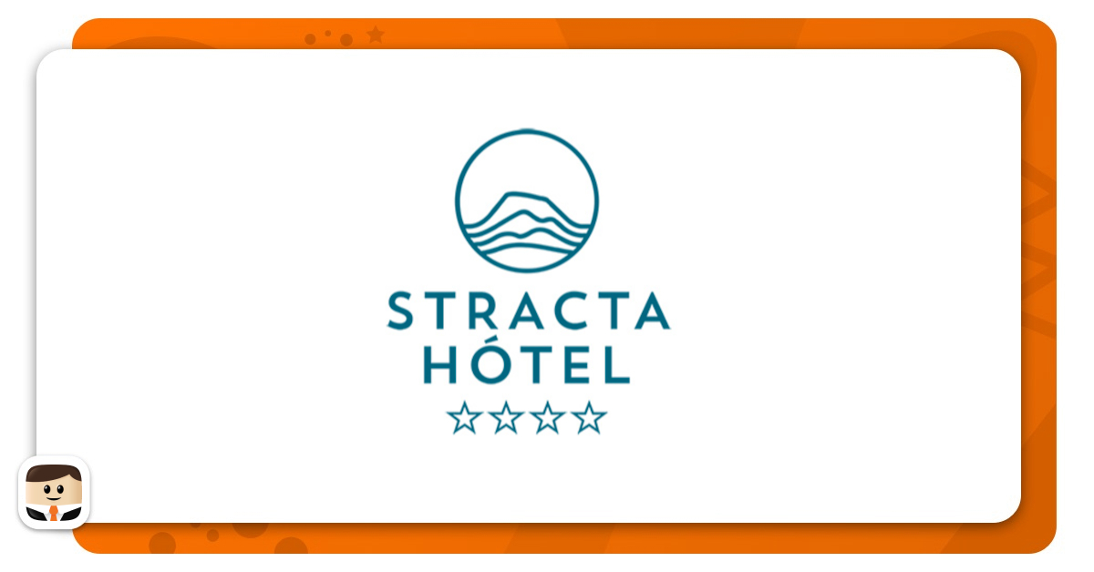 Yfirþjónn á Stracta hótel | Stracta Hótel | Fullt starf Hella | Alfreð