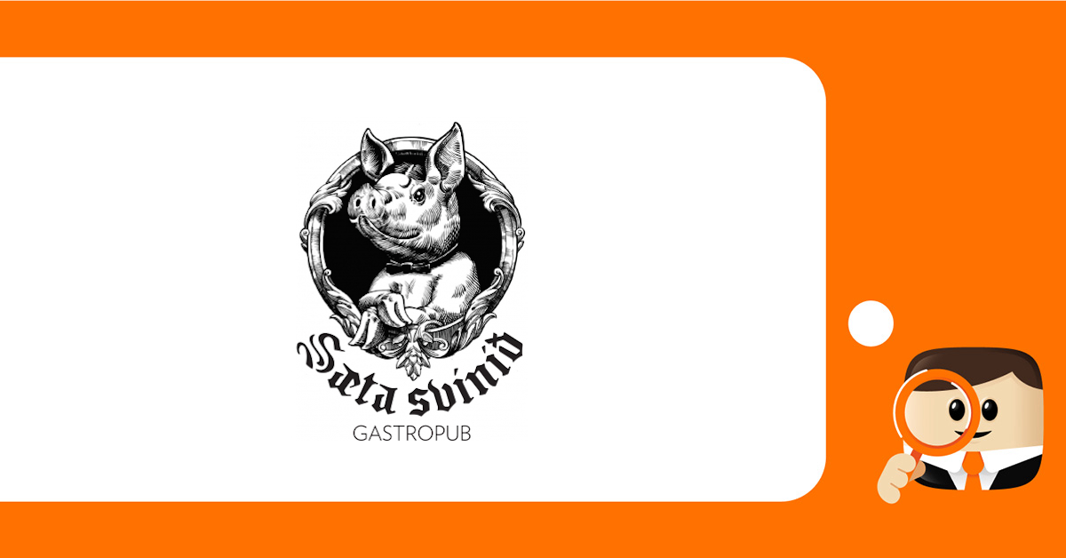 Matreiðslumaður/aðstoð í elhús/chef/assistant | Sæta Svínið