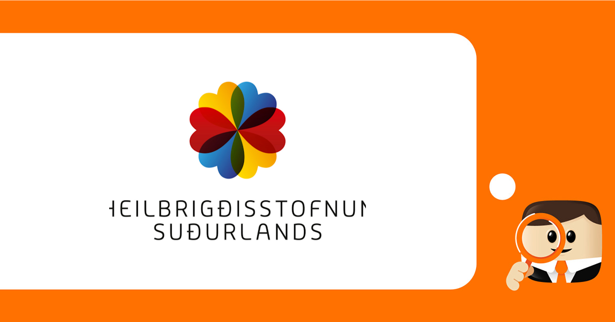 Mannauðs- og launafulltrúi | Heilbrigðisstofnun Suðurlands