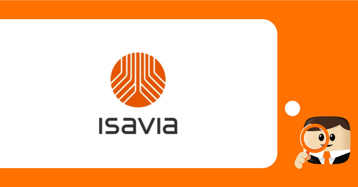 Flugvallastarfsmaður á Reykjarvíkurflugvelli | Isavia Innanlandsflugvellir