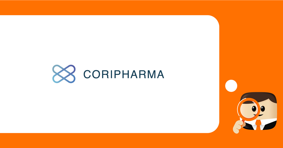 Sérfræðingur í stöðugleikamælingum | Coripharma ehf.