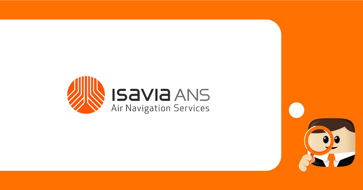 Starfsmaður í fasteigna- og aðbúnaðarþjónustu | Isavia ANS