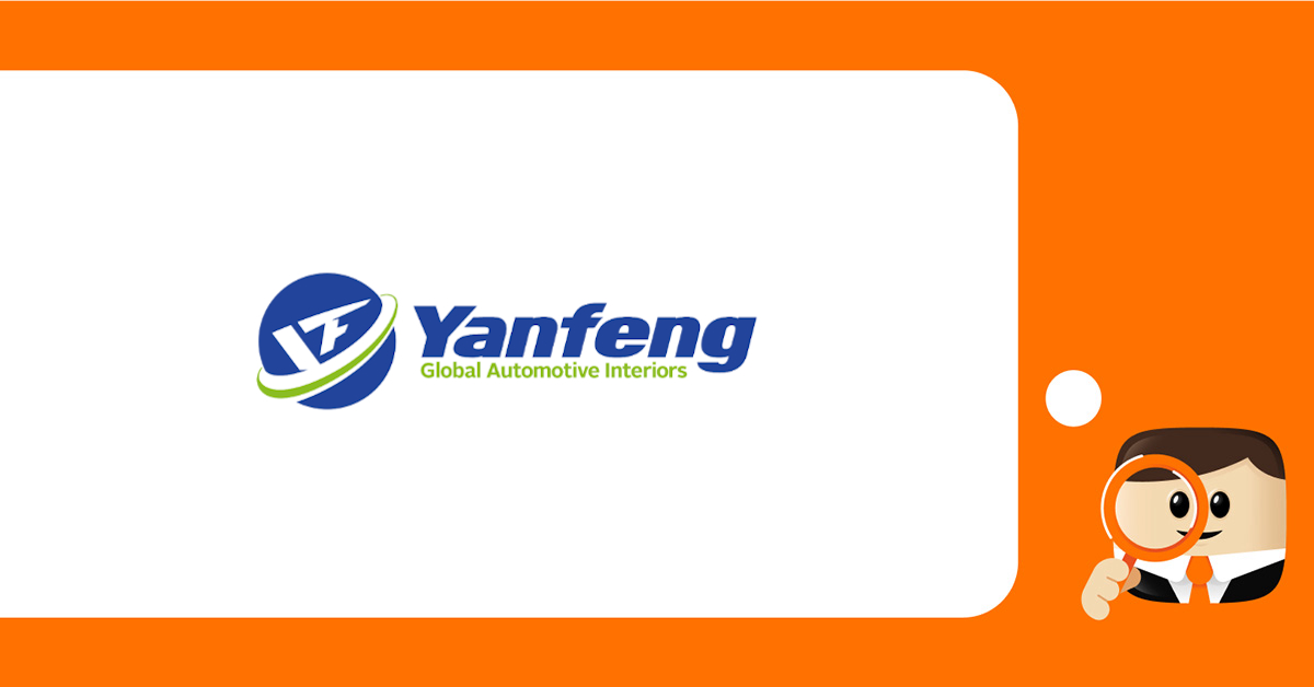 Technik kvality | Yanfeng Czechia Automotive Interior Systems