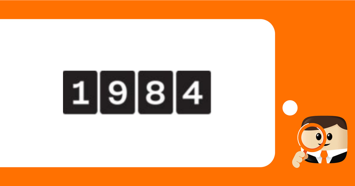 Linux kerfisstjórn og forritun | 1984 ehf