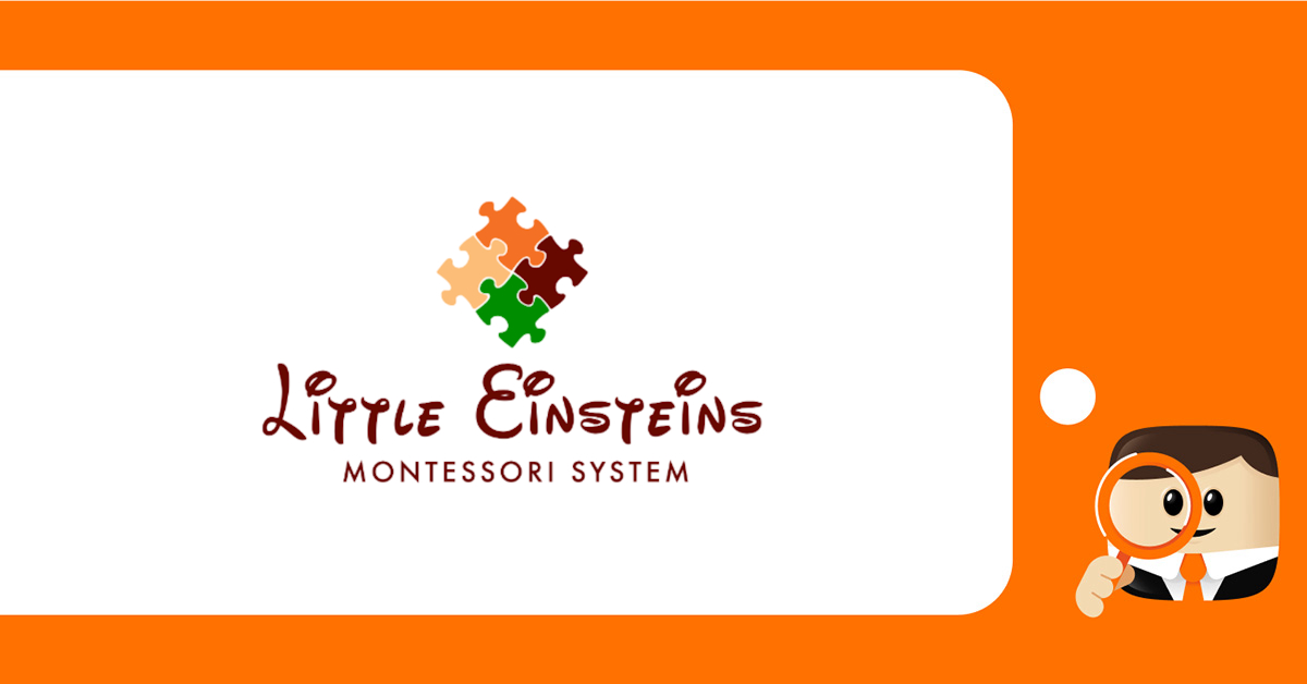 Childcarers - PT - Swatar | Little Einsteins