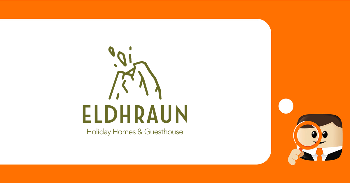 Housekeeping | Eldhraun Holiday Homes