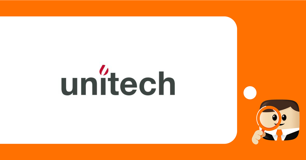 ELV Installers | Unitech Solutions Ltd.