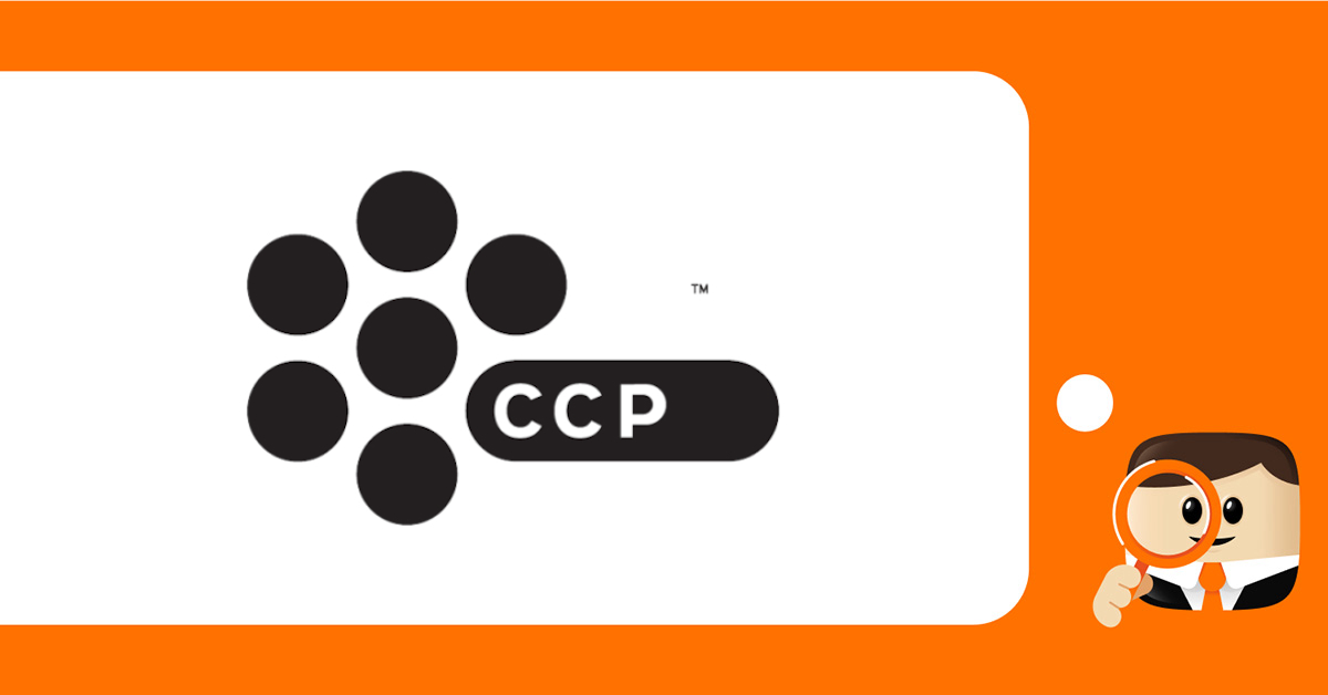 Community Developer | CCP Games