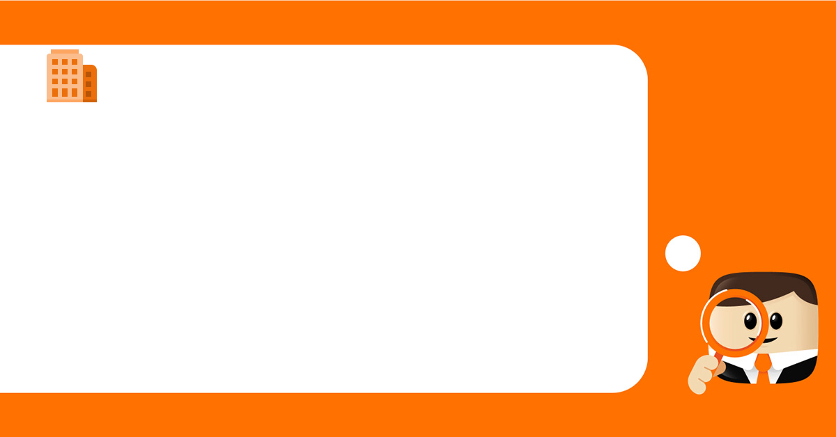 POMOCNÍ MANIPULAČNÍ PRACOVNÍCI V DOPRAVĚ | Fyčko Trans s.r.o.