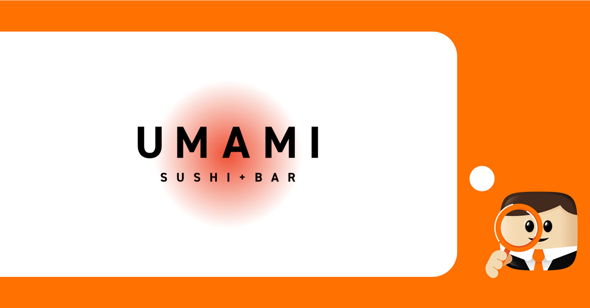 Ert þú sushi kokkur? Sushi snillingur óskast! | UMAMI