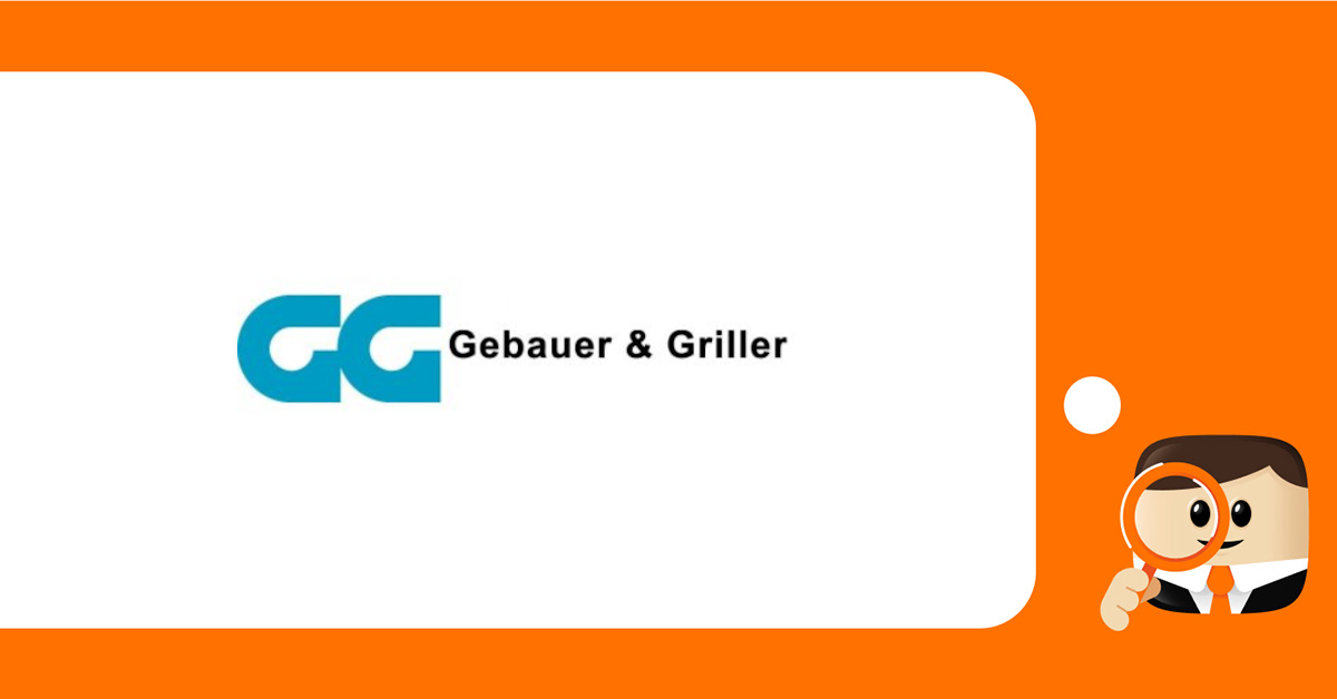 PRACOVNÍK / PRACOVNICE EXPEDICE | Gebauer a Griller Kabeltechnik