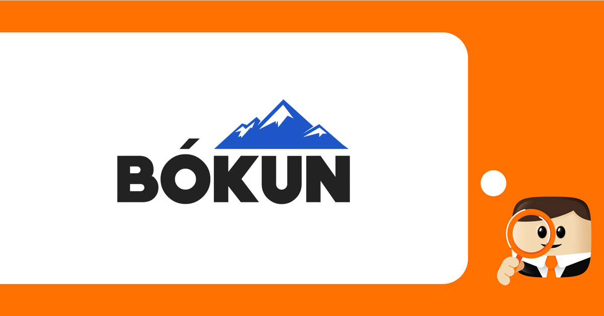 Back-end Software Engineer | Bókun / Tripadvisor