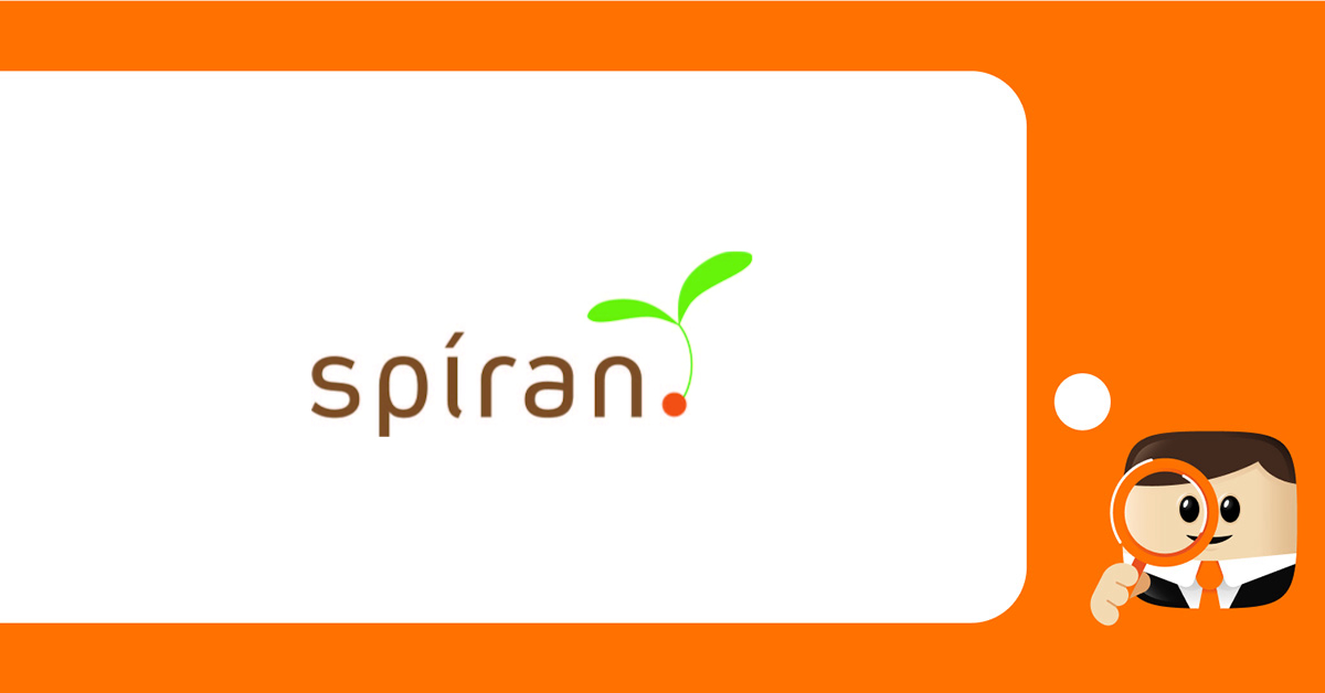 Aðstoð í eldhúsi/Chefs assistance. | Spíran