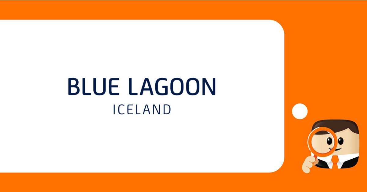 Sérfræðingur á fjármálasviði | Bláa Lónið