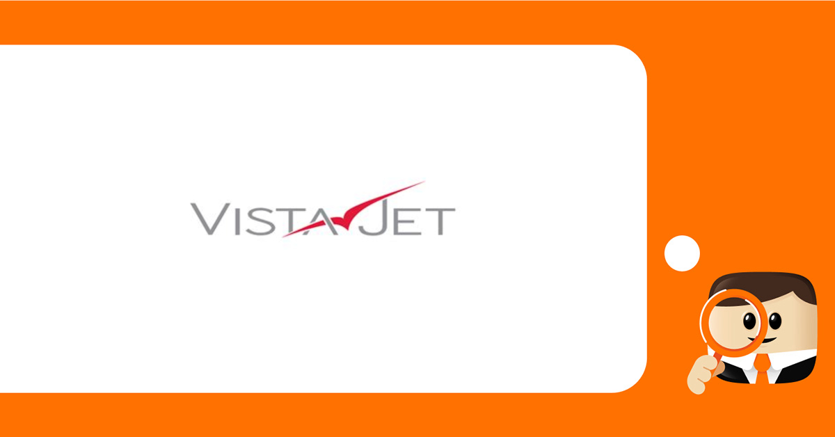 Operations Support Specialist | VistaJet Limited