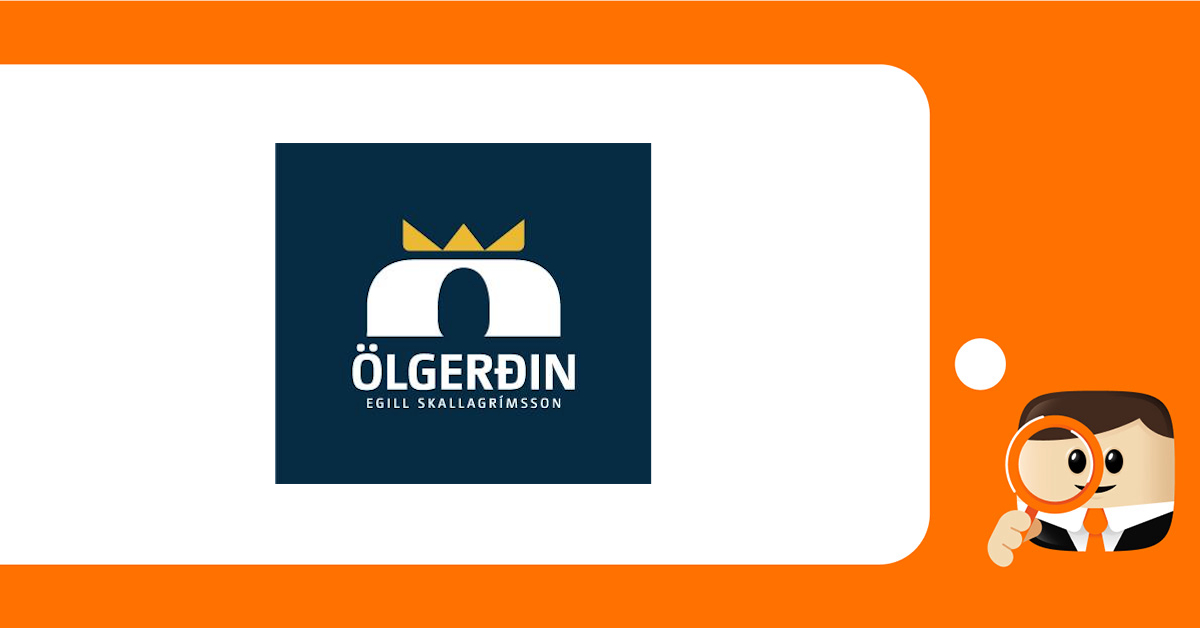 Áfylling um helgar í Hveragerði og á Selfossi | Ölgerðin