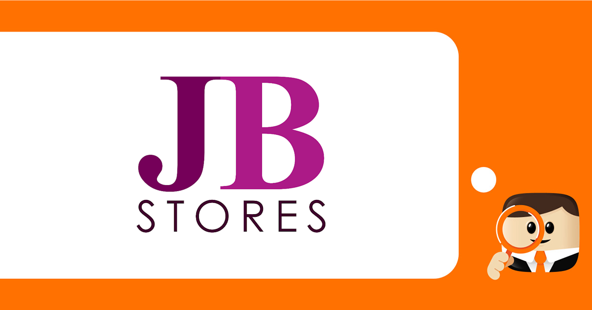 Garment & Pattern Maker/Cutter | JB Stores