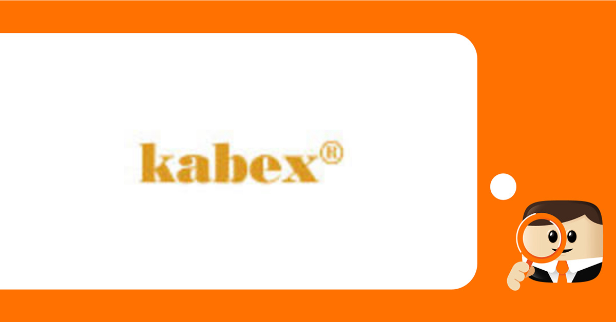 Obsluha zařízení na výrobu kabelů | KABELOVNA KABEX