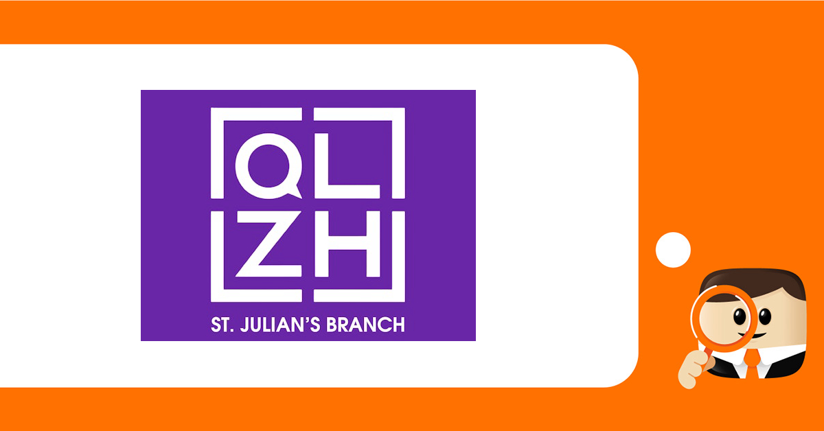 Letting Specialist - French Speaking | QuickLets - St. Julian's Branch