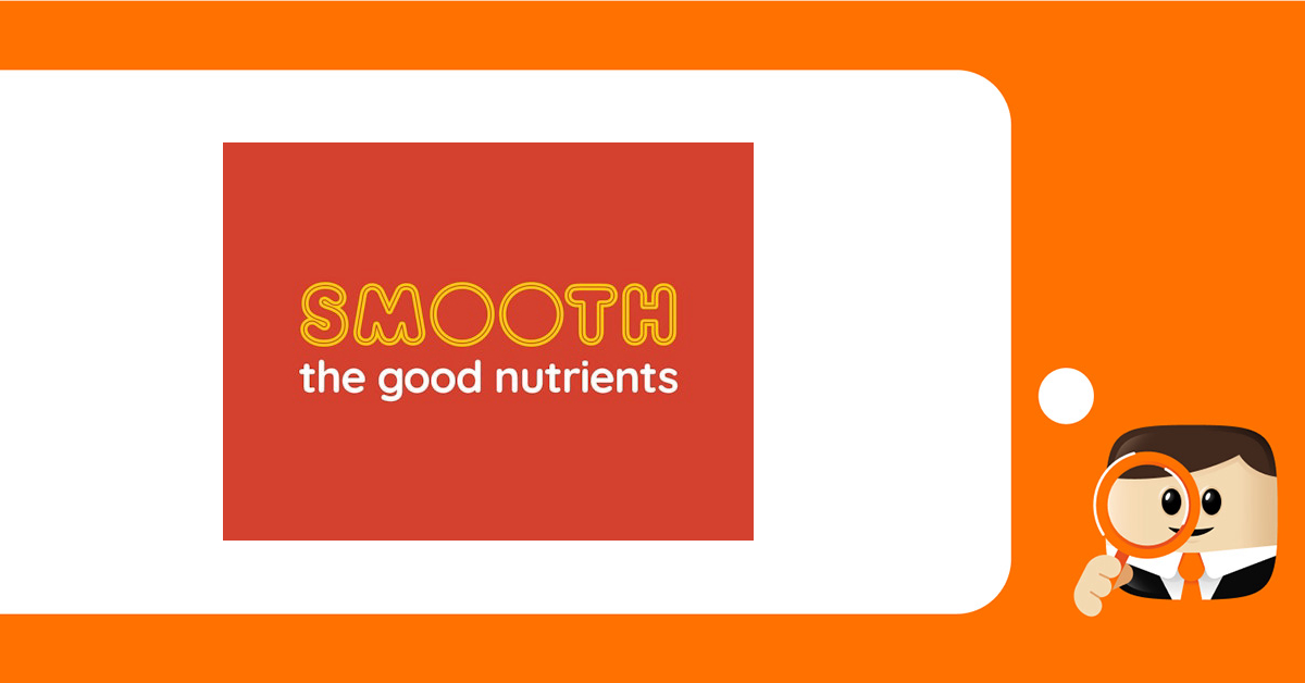 DELIVERY DRIVER - Vans | Natura Foods Malta