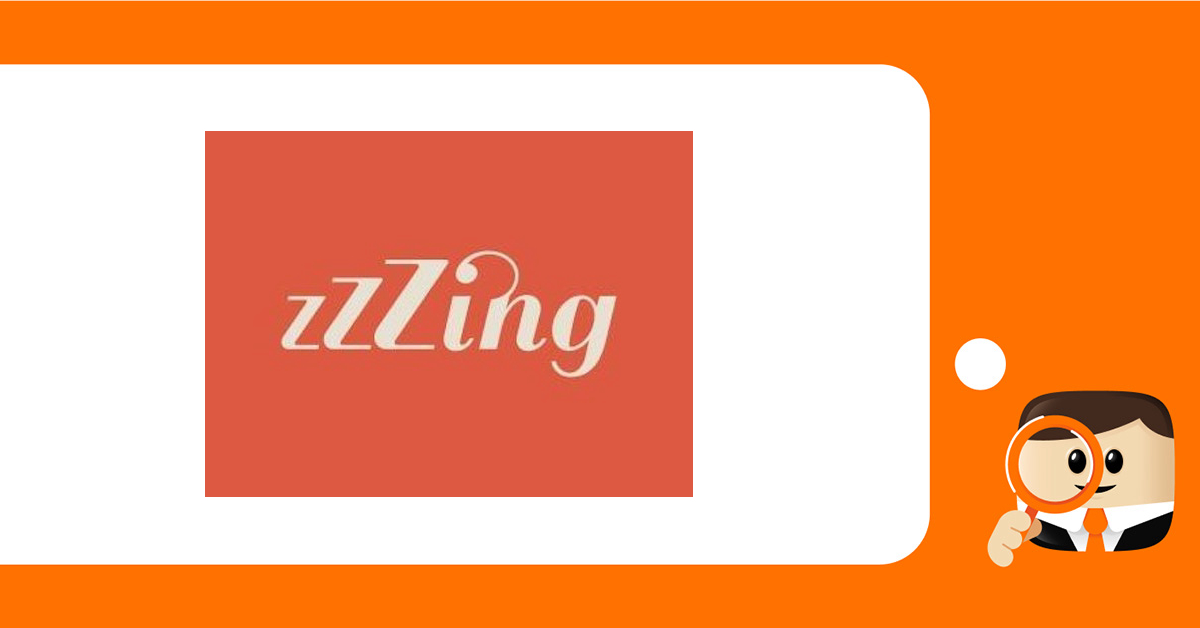 Laundry Operator / Housekeeping Attendant | Zzzing