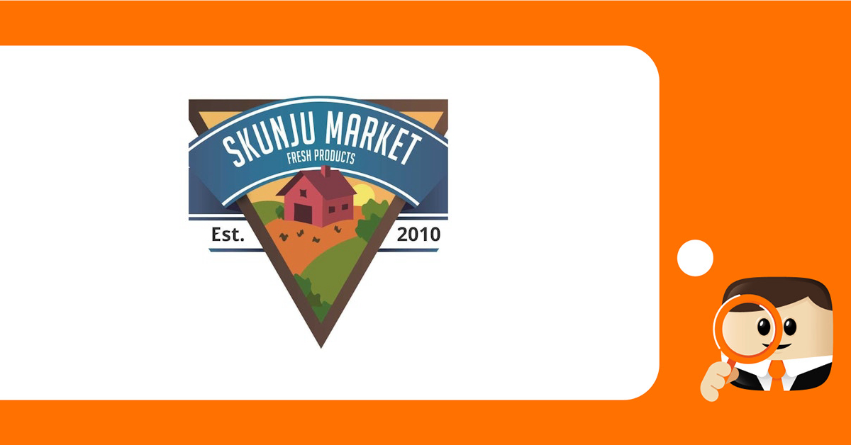 Deli Counter Assistant | Skunju Market