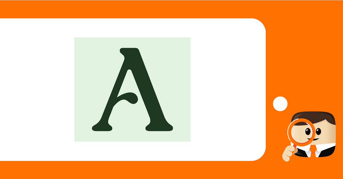 Cashier and Picker (Portomaso Foodstore) | Arkadia Foodstore