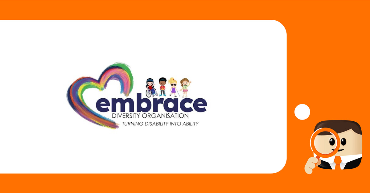 Tutor | Embrace Diversity Malta
