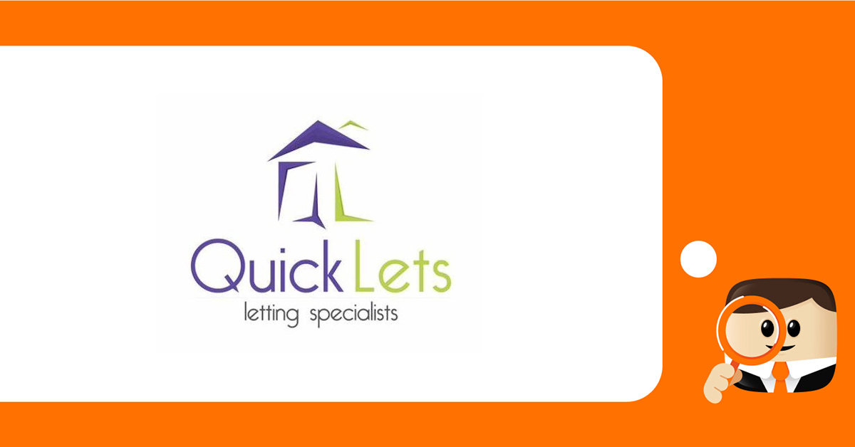 Real Estate Letting agent with QuickLets | QuickLets Mrieħel