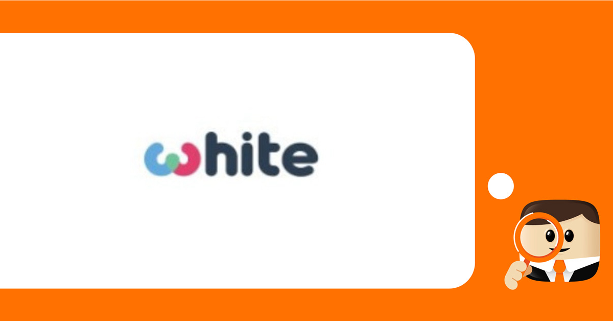 Labourer - Construction (Part Time) | 3 White Ltd.