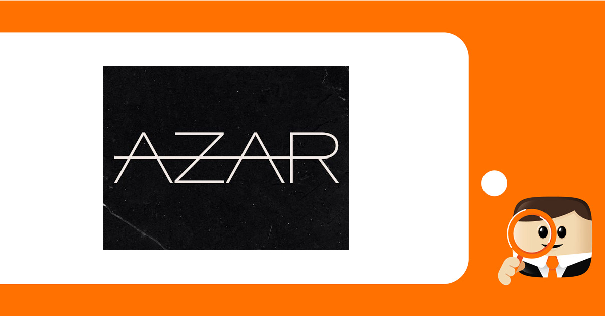 Sous Chef | Azar Restaurant