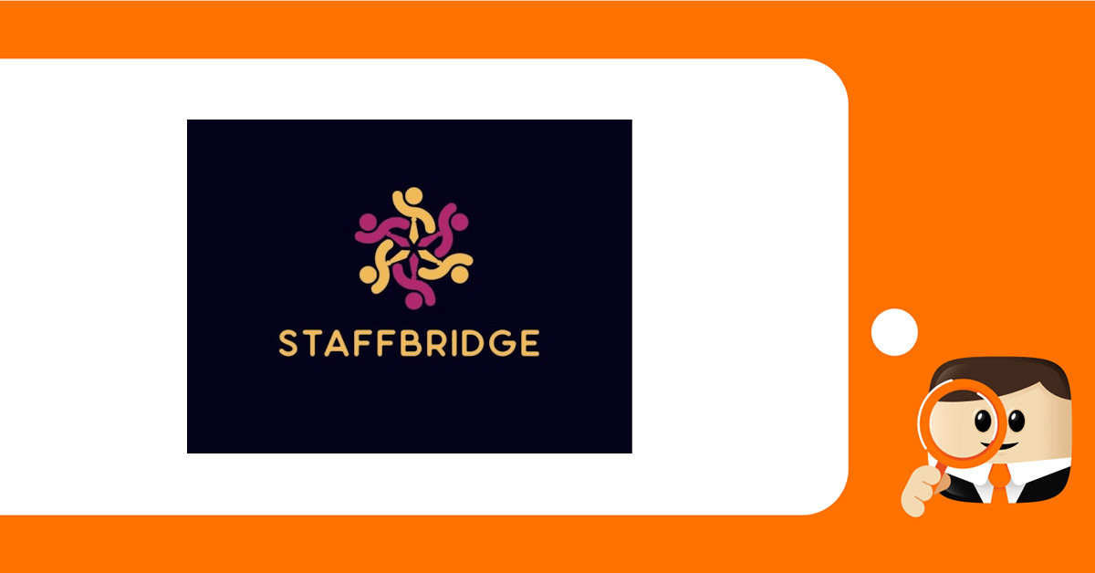 Heavy Machine Drivers | STAFFBRIDGE LTD