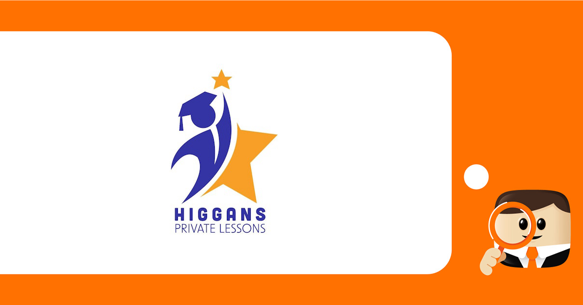 Mathematics Teacher (Hybrid) | Higgans Private Lessons