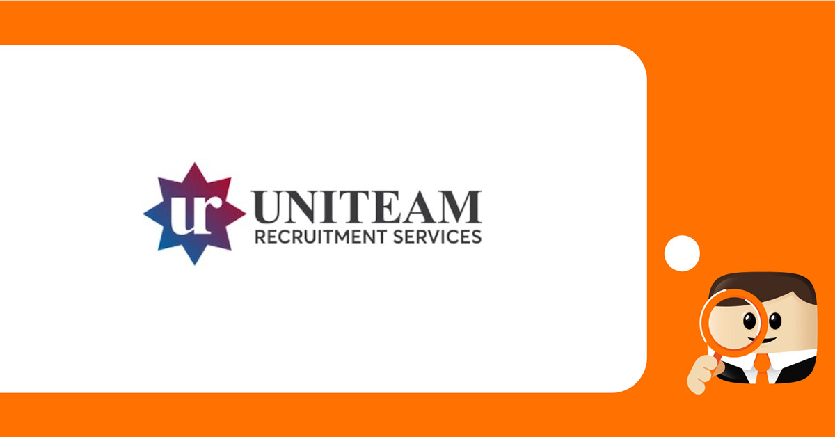 AML Advisor - Cyprus | Uniteam Recruitment Services