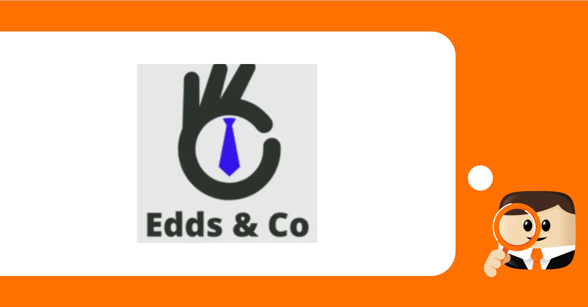 Chefs needed! (part time) | Edds&Co