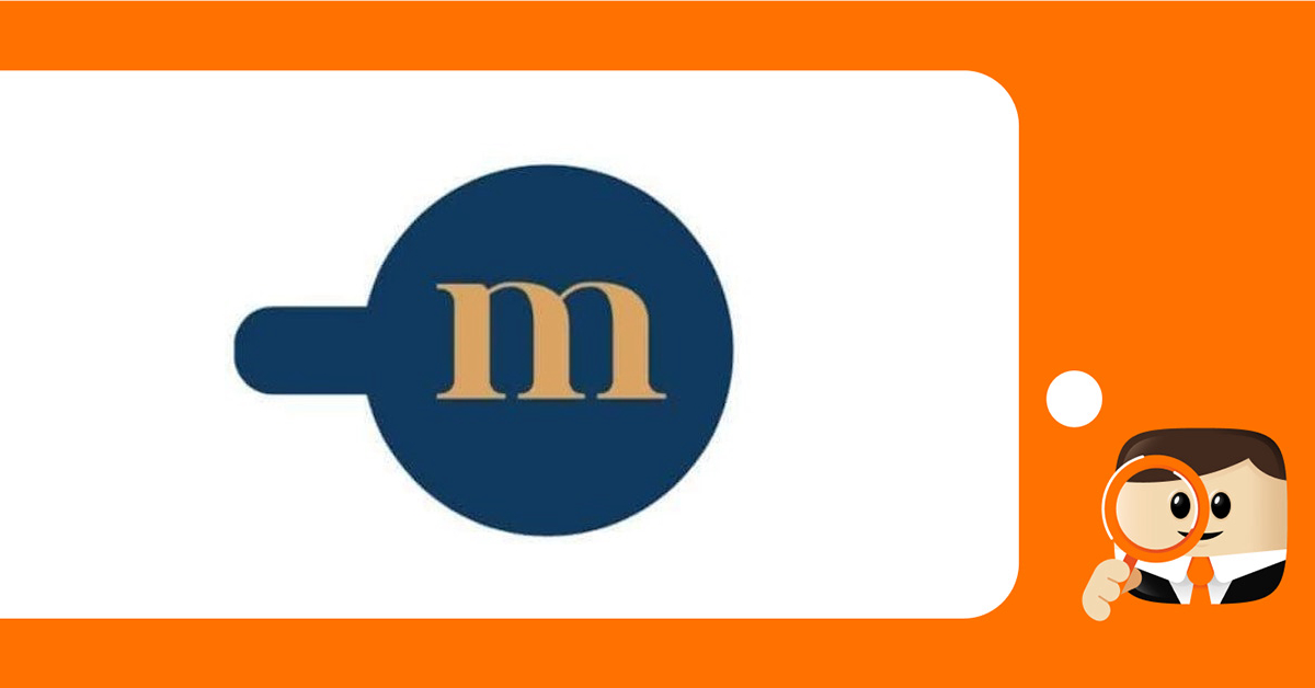 Junior Sous Chef | Mellows Restaurant