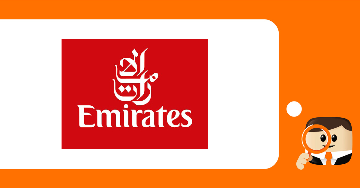 Licensed Aircraft Engineer - Base Maintenance | Emirates Airlines