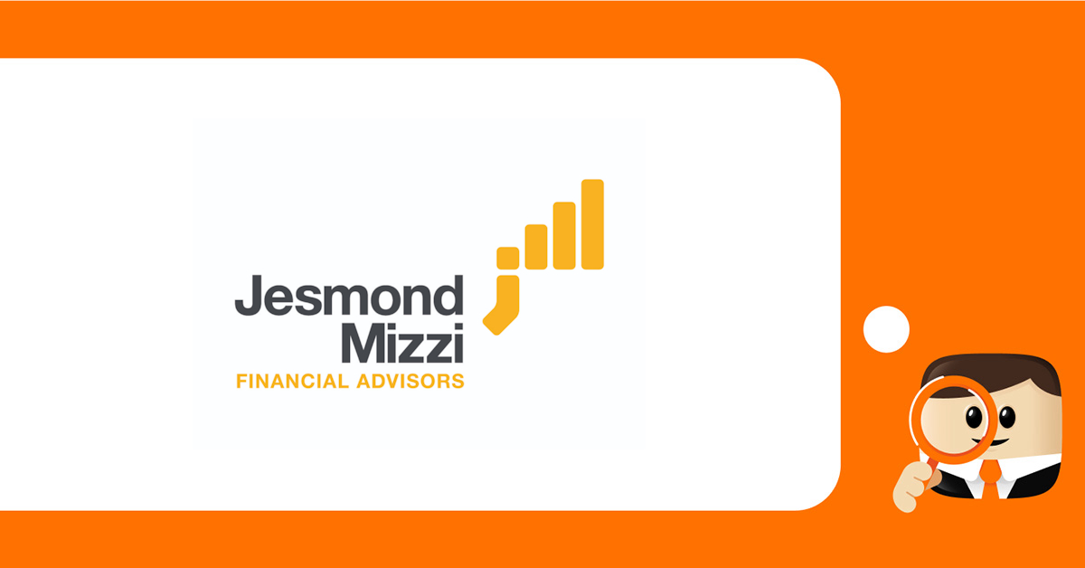 Project Management & Data Officer | Jesmond Mizzi Financial Advisors