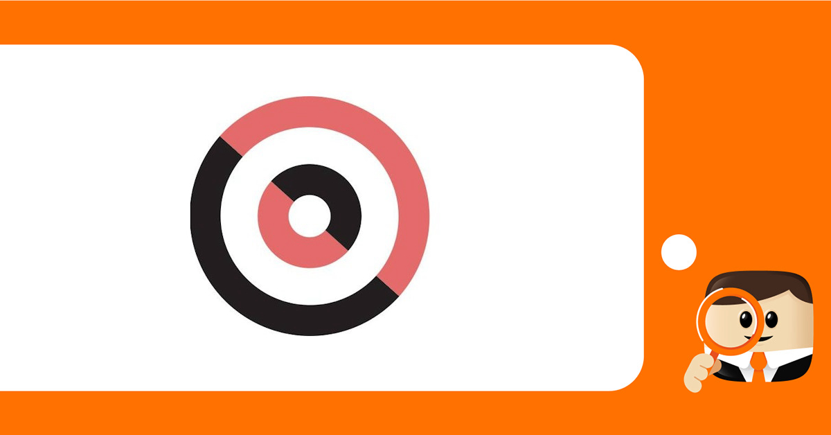 Full Time Nanny & Housekeeper | Futuretech