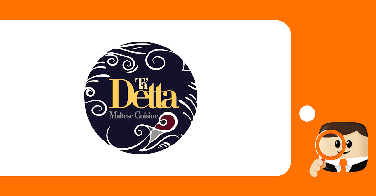 Chef | Ta' Detta Restaurant