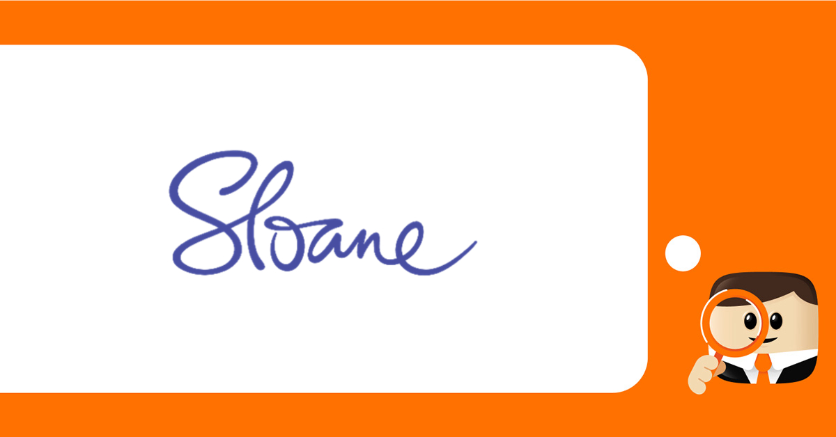 Kwiksave Attendant | Sloane Limited