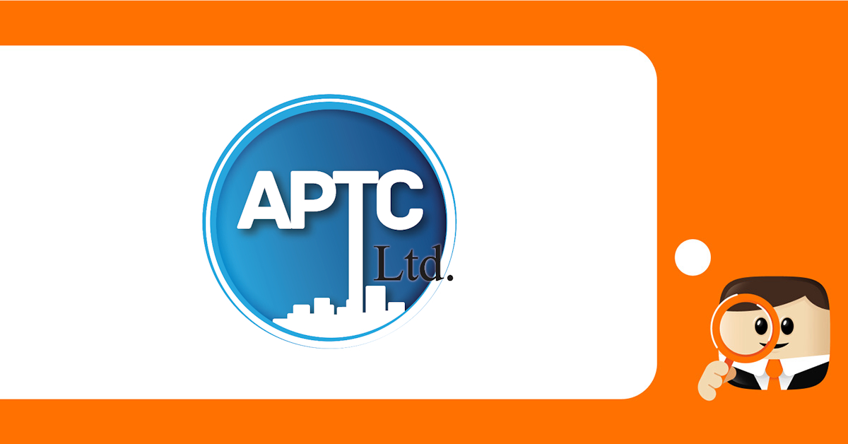 Delivery Person | APTC Gypsum works