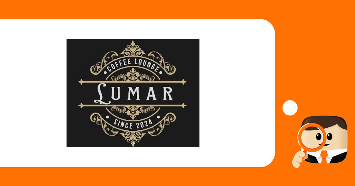 Bartenders/Mixologist | Lumar Cafe Lounge