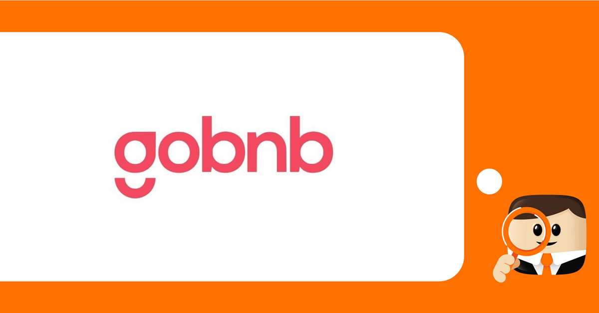 Handyman / Maintenance | Gobnb