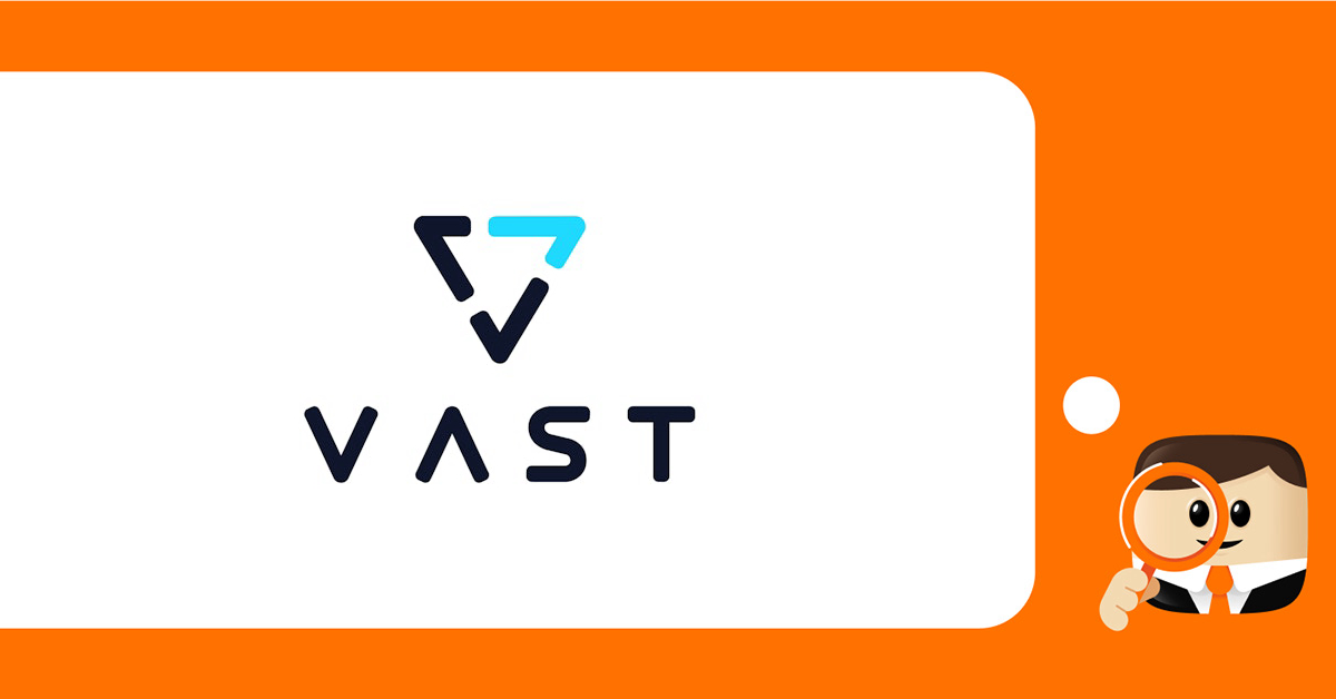 Backend Developer – Go Expert | VAST Data