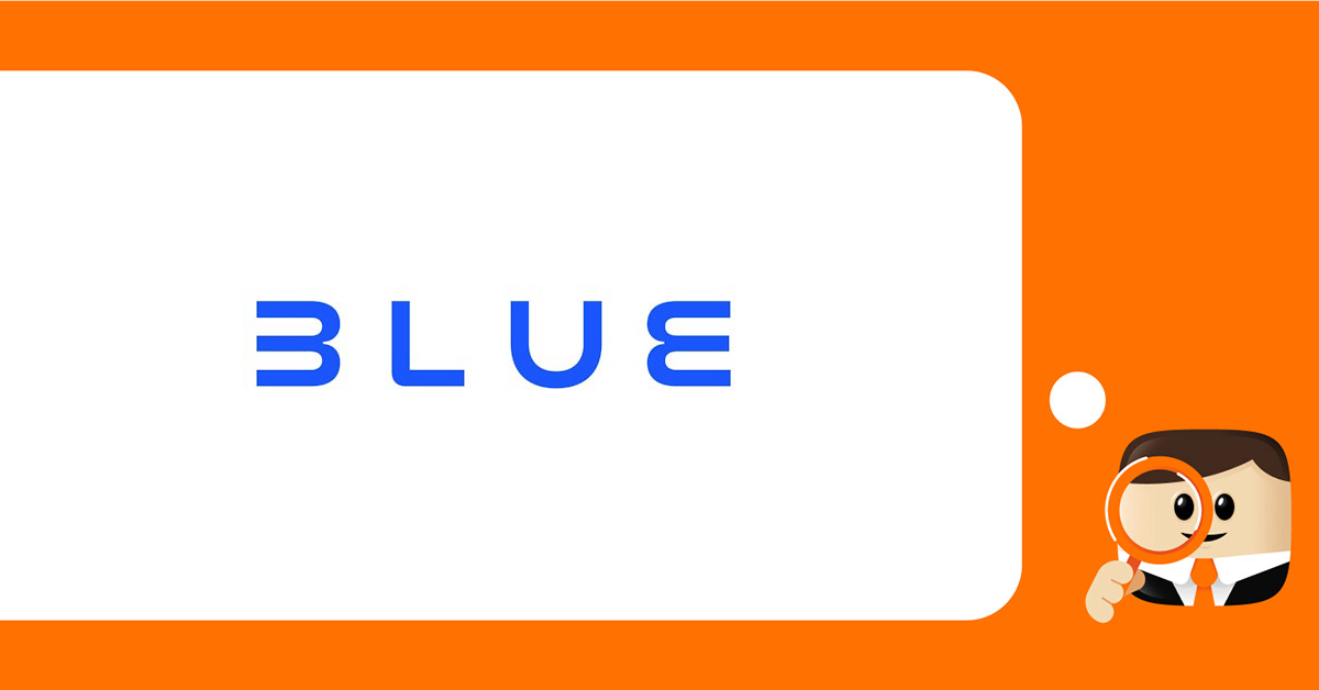 Hugbúnaðarþróunarstjóri/Software Development Manager | Blue Car Rental