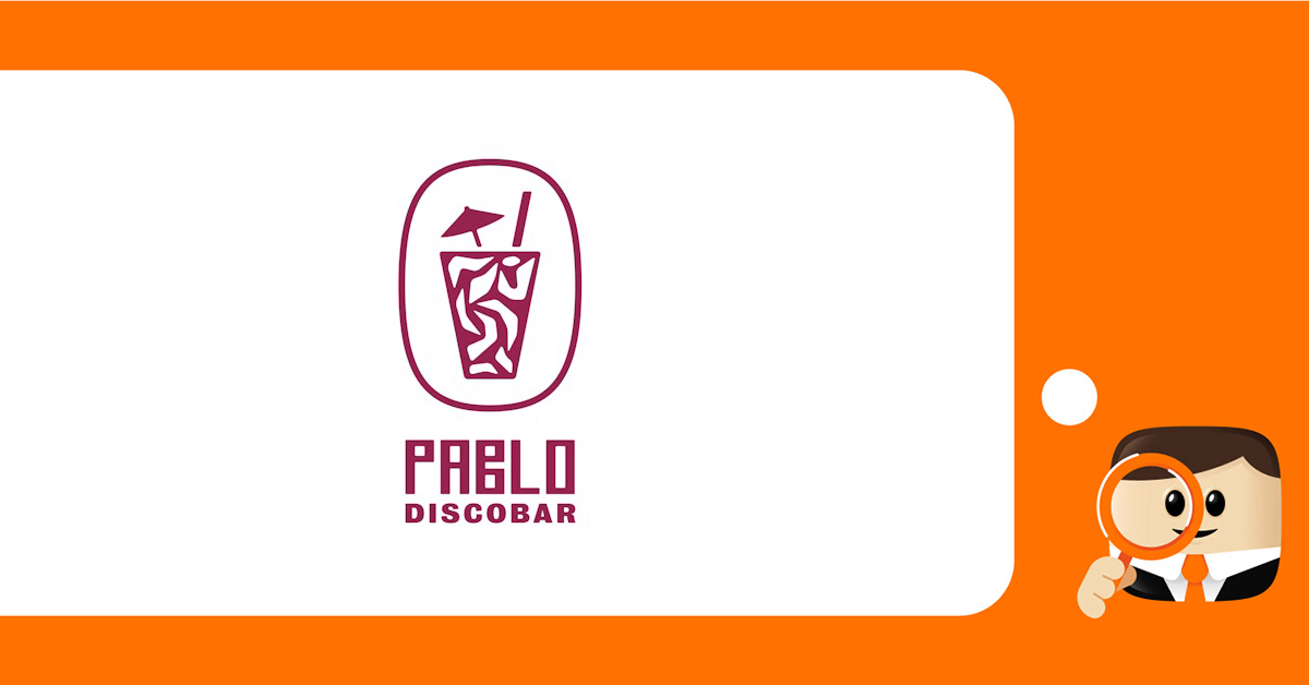 Mixologist á Pablo Discobar | Pablo Discobar