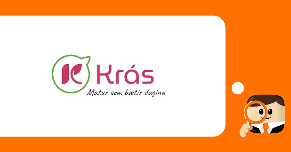 Central kitchen worker job - Substitution for 1 and 1/2 month | Marinar ...